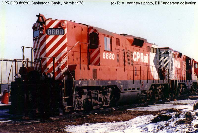 GP9 8680